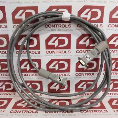议价16137-151 | | MBus Cle APACS+/QUADLOG 4M， Used
