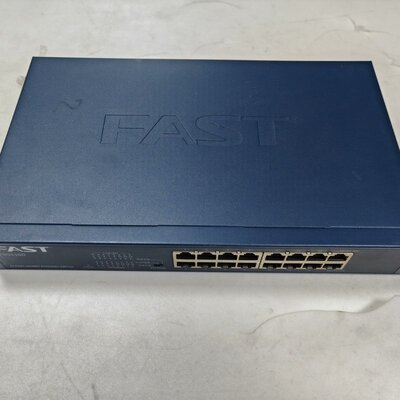 议价迅捷交换机FSG116DFSG108DFSG124D