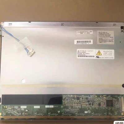 议价AA121XH01 AA121XH02 AA121XH03原可维修