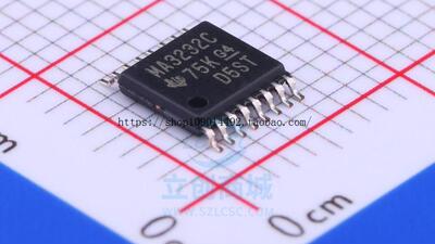 原装 | ADUM1250ARZ ADUM1250AR ADUM1250 SOP8 隔离器 集成芯片