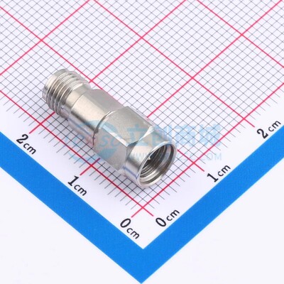 HX-2.92-JK HenryTech(恒利泰) - 现货