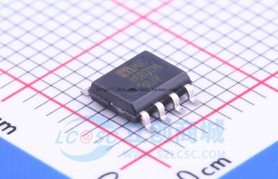 MIC4680YM-TR MIC4680YM 开关稳压器芯片SOP-8芯片IC原装现货