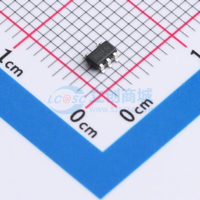 NJM2068V-TE1 JRC SSOP-8 现货