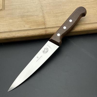 瑞士维氏分割刀专业原装进口剃肉