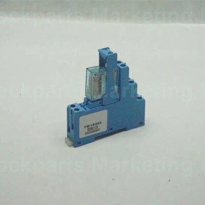 议价Finder继电器515261