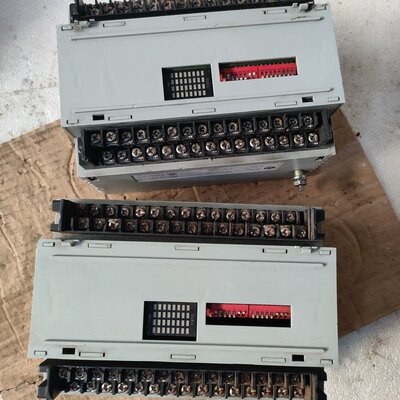 议价PLC1791-16BC179116BC179116BC1791-16BC型号1791-16BC模块