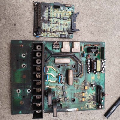 议价FSCG功能包FSCG05.1FSCG05.1 15KWFSCG05.1 18.5KW