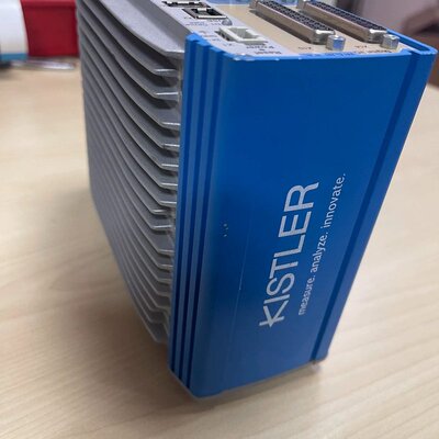 议价KISTLER传感器maXYmos NCmaXYmos BLmaXYmos TS