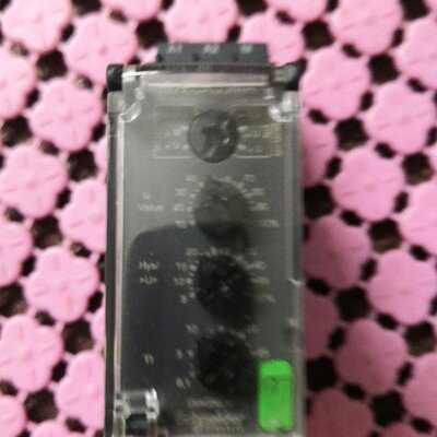 议价继电器RM22UA33MRRM22UA33MRRM22UA33MR继电器