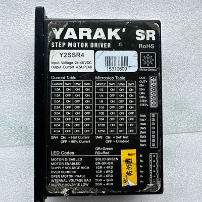 议价Y2SSR4安全继电器Y2SSR4Y2SS-R4Y2SSR4Y2SSR-4Y2SSR4继电器