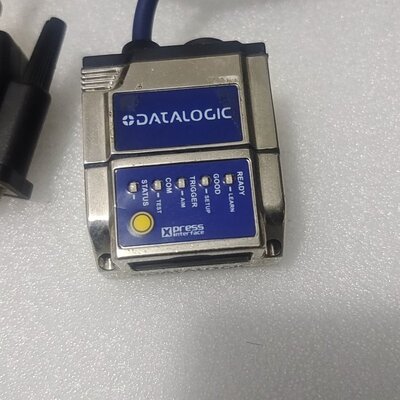 议价扫码平台MATRIX 210N 21MATRIX 210N 22MATRIX 210N 23
