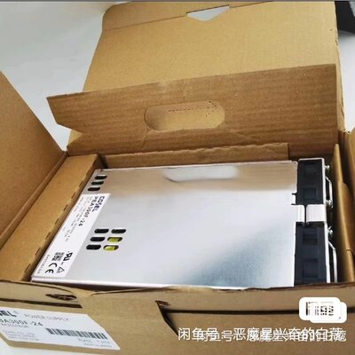 议价COSEL开关电源PBA300F-24PBA300F24PBA300F_24PBA300F/24
