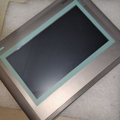 议价触摸屏smart700IESMART700IEsmart700IE700IE700IE
