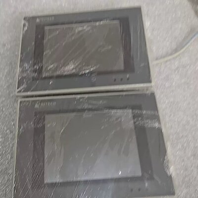 议价触控屏幕PWS5610T-SPWS6600S-SPWS6A00T-P
