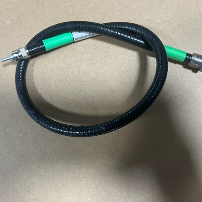 议价AMAT软线0190-48000Applied Materia软线应用材料软线