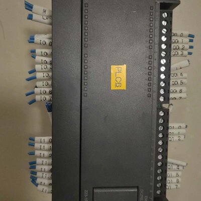 议价PLCS7223-1PL32S7224-1PL32S7226-1PL32