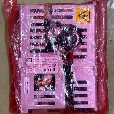 议价XPPower电源模块RCL175PS24RCL175-PS24RCL175PS24rcl175ps24