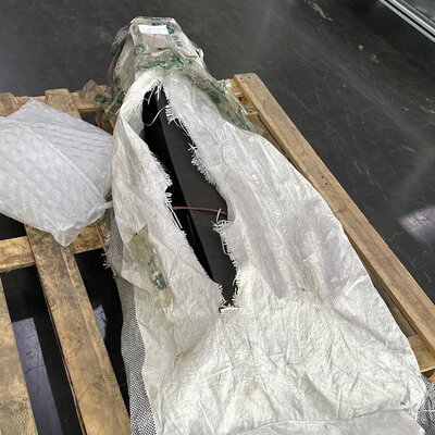 议价三力士包布联组带B2450Li*5联B2450Li*4联B2450Li*6联