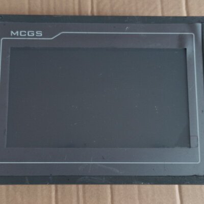 议价MCGS触摸屏TPC7062DLtpc7062dlTpc7062dlTPC-7062DLTPC7062DL