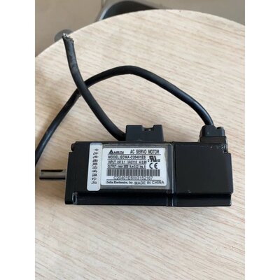 议价议价电机ECMA-C20401ESECMA-C20604RSECMA-C20807RS