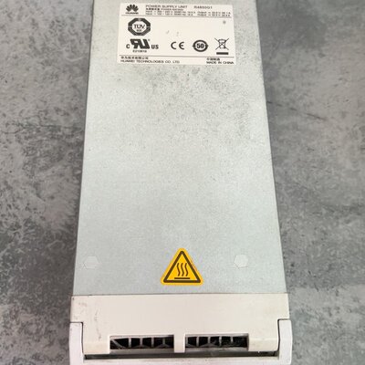 议价电源模块R4850G1R4850G2R4850N2