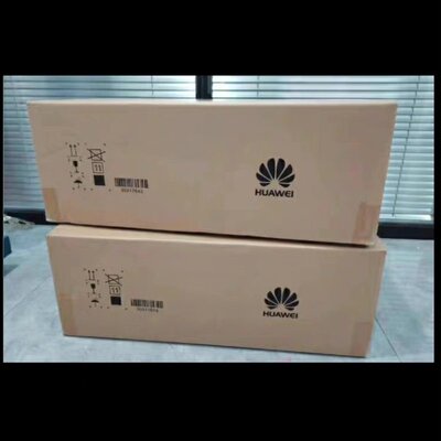 议价OLTEA5801E-GP04-H2EA5801E-GP04EA5801E-GP08