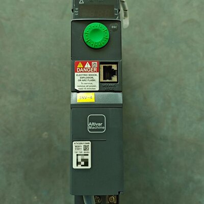 议价变频器ATV32U11N4BATV32U11N4ATV32HU11N4ATV32U11N4-B