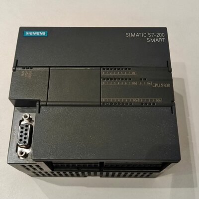 议价PLCSMART200SMART200S7-200SMARTS7200SMART