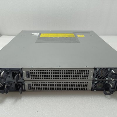 议价思科路由器ASR1001-XASR1001XASR1001-XCiscoASR1001-X