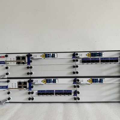 议价Accelink光系统平台OSP2200E-BBOSP2200E-BAOSP2200E-BC