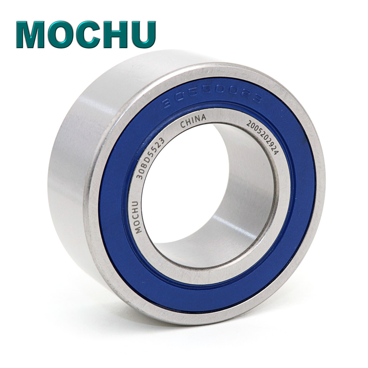 MOCHU 30BD5523 AC30550023 30X55X23 空调压缩机轴承