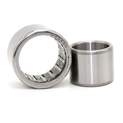 MOCHU HF2520 IR20x25x20 HF253220 25X32X20 HFI2020 20x32x20