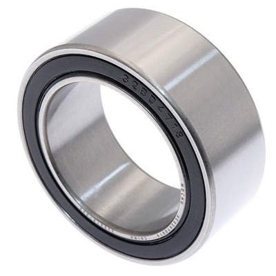 MOCHU 32BD4718 AC32470018 32X47X18 空调压缩机轴承