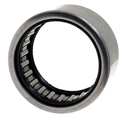 DALUO HK3024-2RS 30X37X24 滚针轴承 带密封