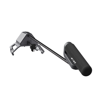 成至PK10无人机拾音器适配大疆Mavic3行业版无人机话筒