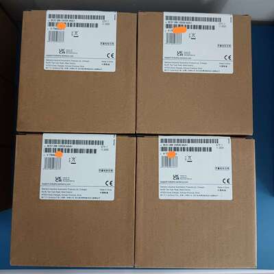 议价6ES7 288-1SR20-0AA1 200smar可维修