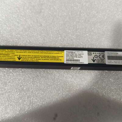议价01AC366可维修