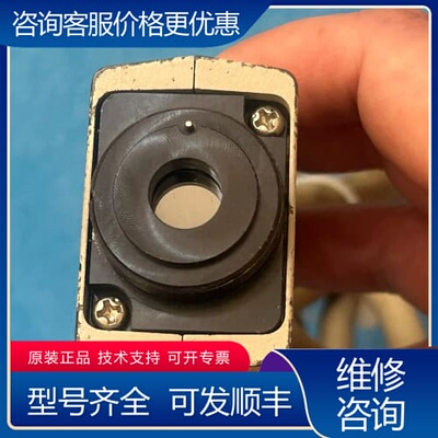 议价安藤(ANDO)++AQ2741++光功率计探头，工厂设备升可维修