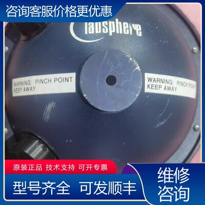 议价LabSphere积分球 10CM SMA905接口 件可维修