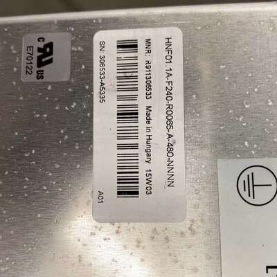 议价力士乐 滤波器HNF01.1A-F240-R0065-A-4可维修