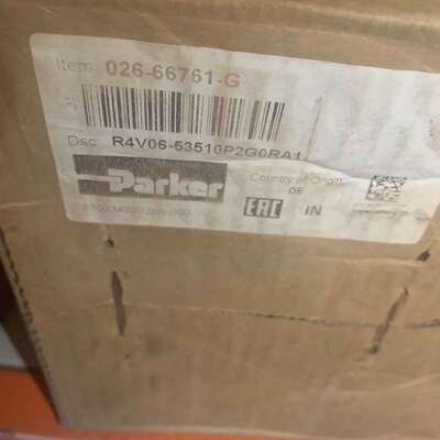 议价026-66761-G R4V06 53510P2G0RA1可维修