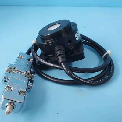 议价OPHIR PE25-DIF-C-A-100-Y 7N80可维修