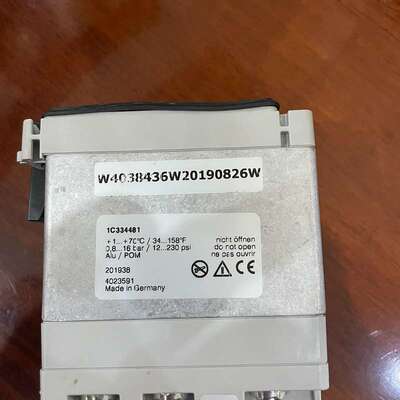 议价service，kit，X4038434X181018W适用可维修