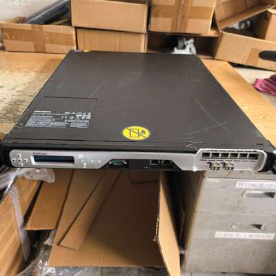 议价citrix netscaler NS 2X10GE SFP可维修