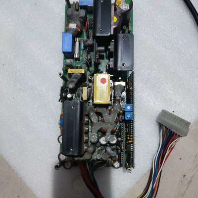 议价捷伦E4421B E4422B E4420B等E442X可维修