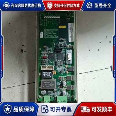 议价Bystronic百超控制板10028385 E5088-5可维修