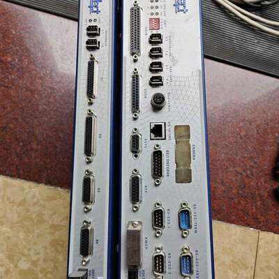 议价ADEPT爱德普SmartController CX控制器，可维修