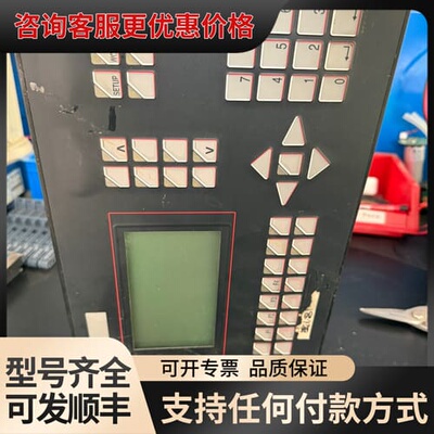 议价工业屏4d1165.00-590 奥地利 赫茲HIR可维修
