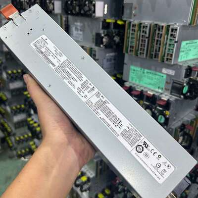 议价IBM 00FW422 00E8277 IBM P770/可维修