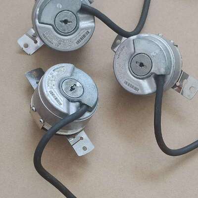 议价海德汉编码器431.020-2048，，图片可维修
